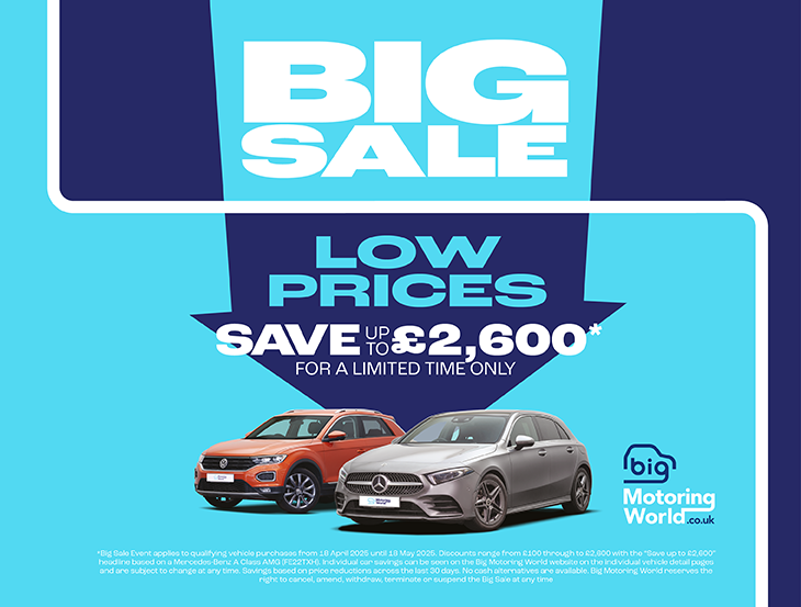 GardX Car Protection | GardX Paint Protection | Big Motoring World