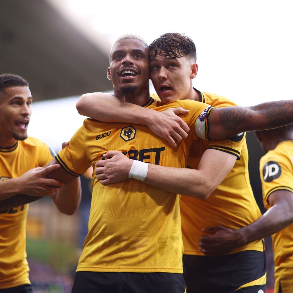 Wolverhampton Wanderers, ePremier League 2024/25 | Premier League