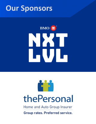 Royal Canadian Air Force - 100 Arc