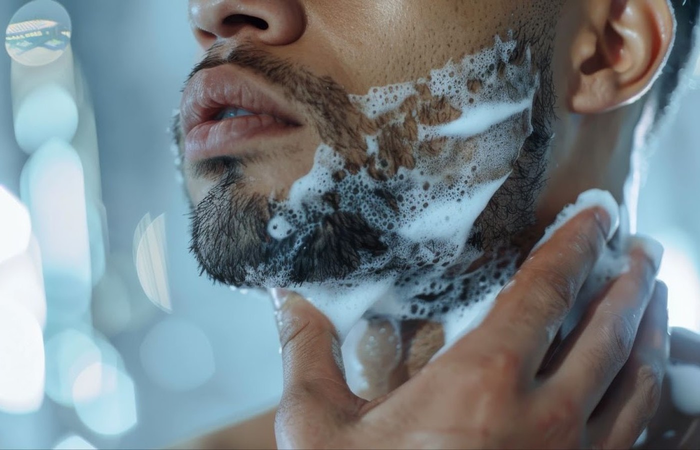 Skincare Report Top 5 Treatments For Men Spotless Laser