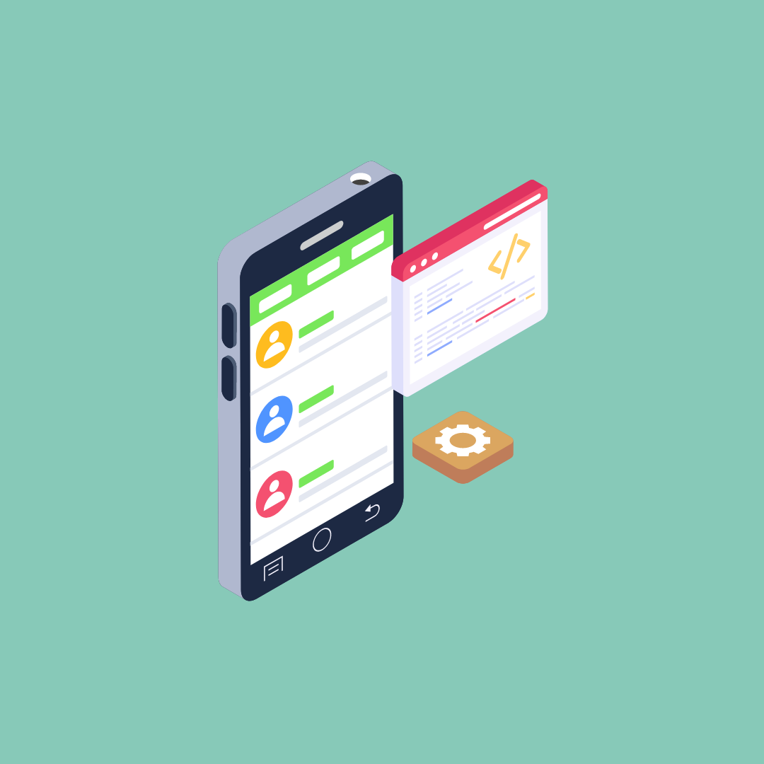 b.ignited | About us