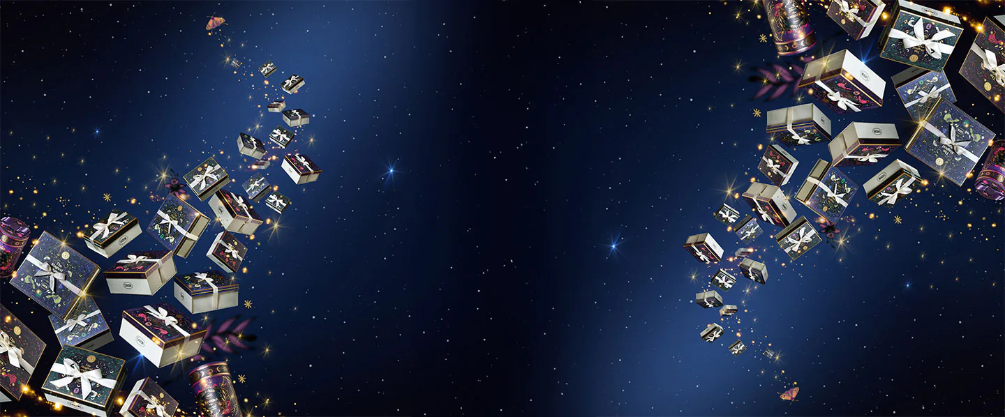 Luxury Soap, Bath & Body Products – SABON