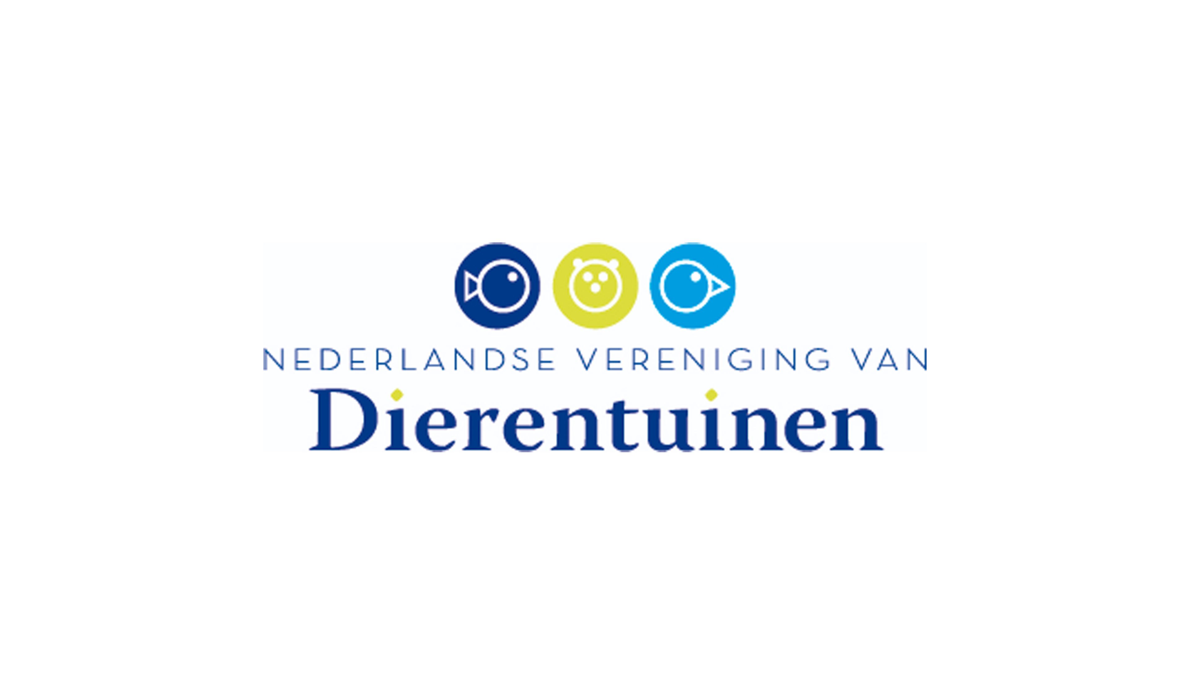 Nederlandse Vereniging van Dierentuinen - ZooParc