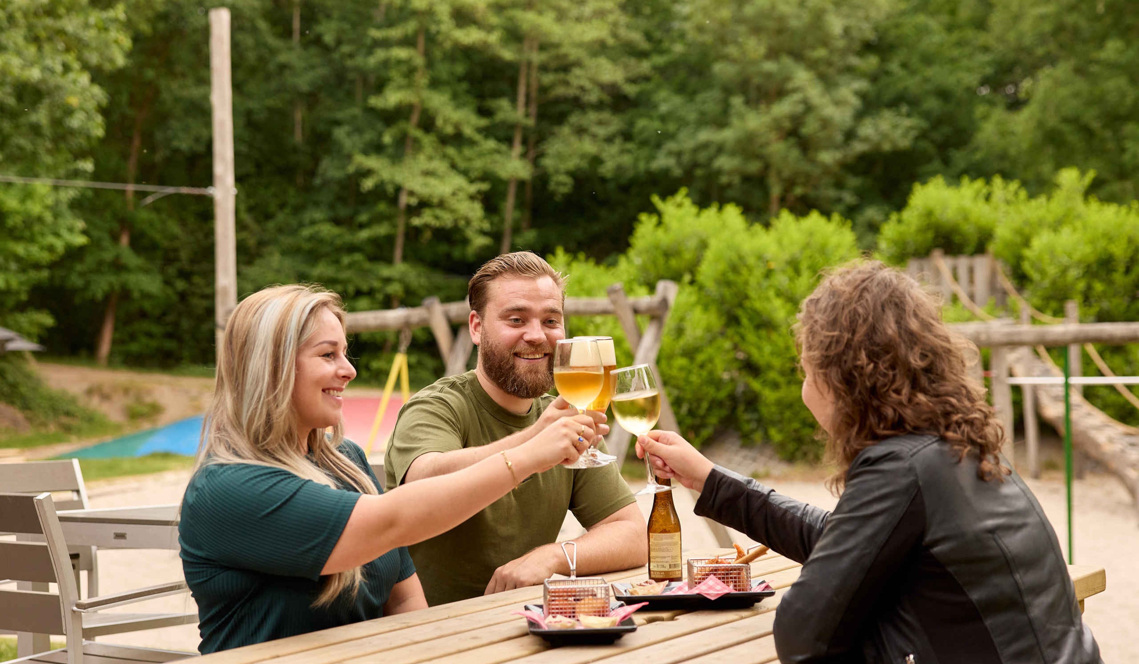 Over ons | Klimrijk Brabant