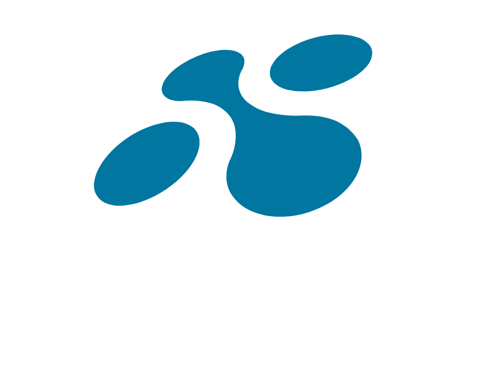 Tendencias CPaaS 2024