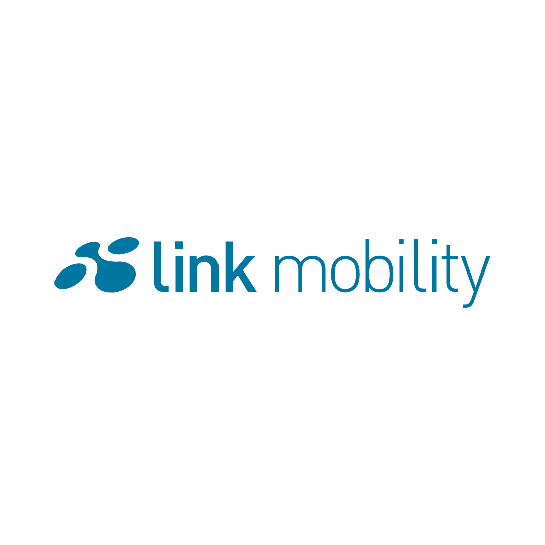 Link Mobility