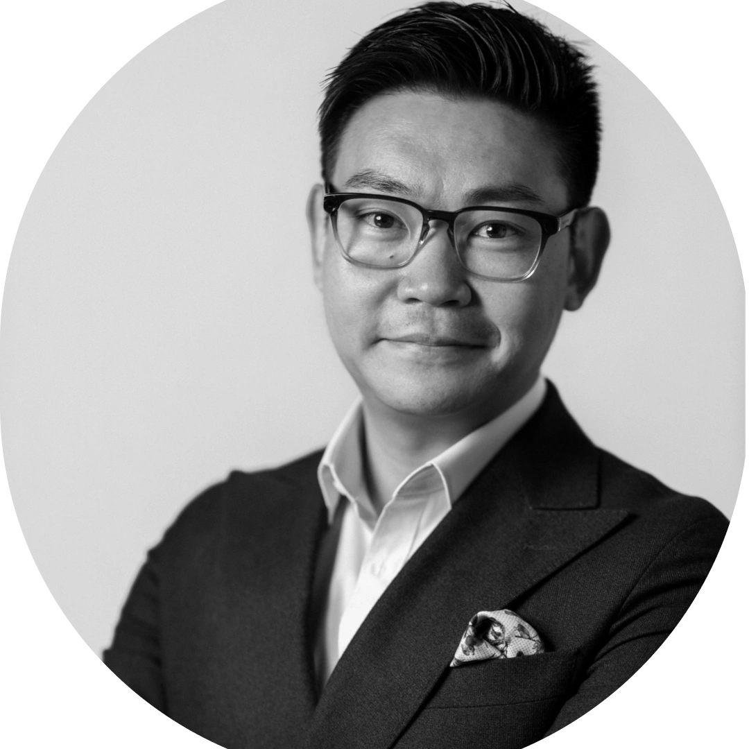 LINK Partner Community | LINK Mobility