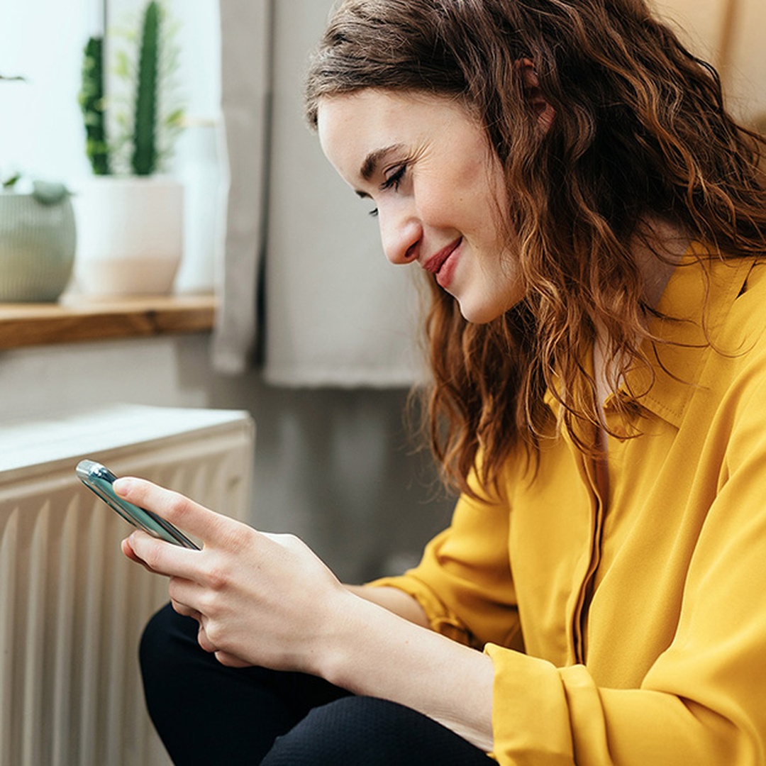 LINK Communication Platform - LINK Mobility