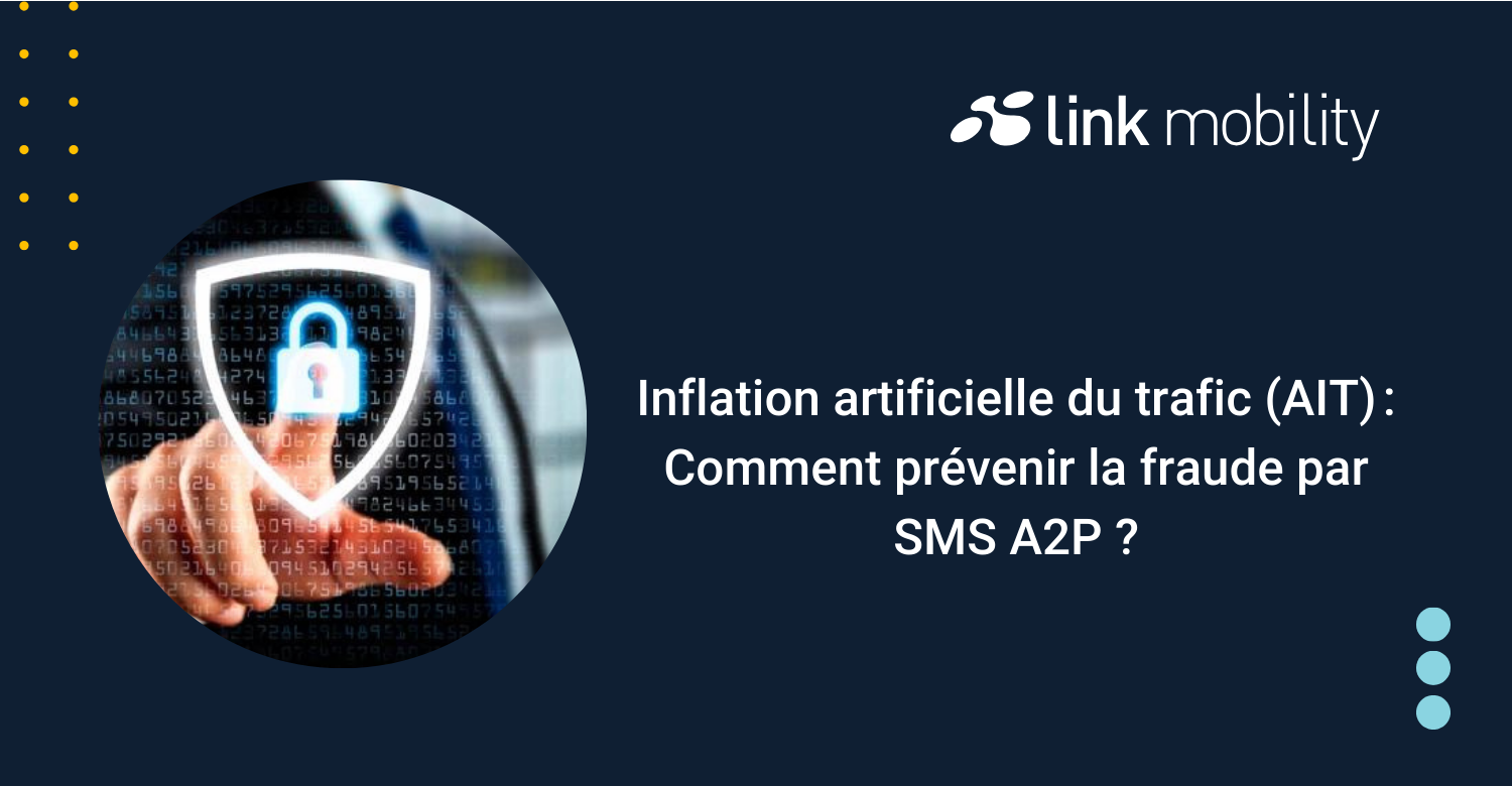 Inflation artificielle du trafic (AIT) : Comment prévenir la fraude par ...