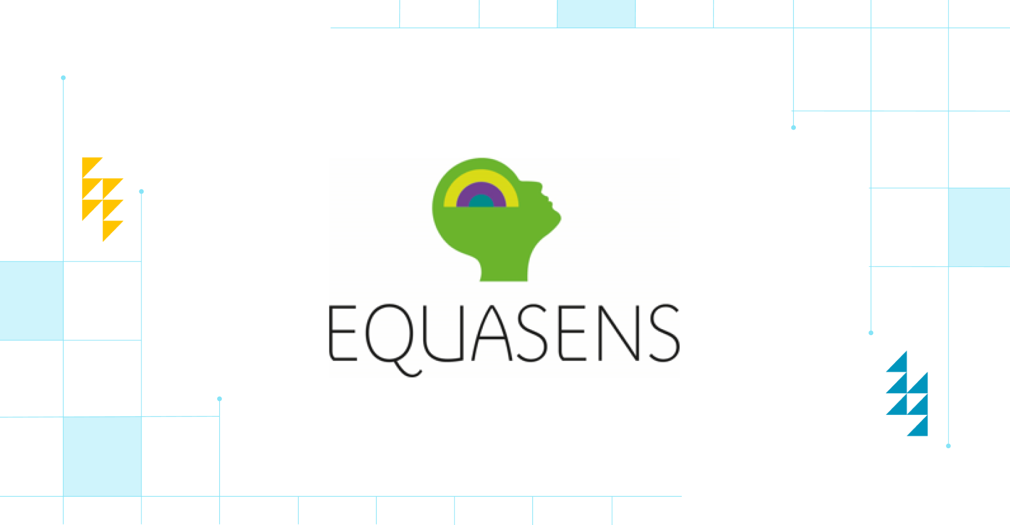 Equasens booste sa communcation dans le secteur de la santé grâce au RCS