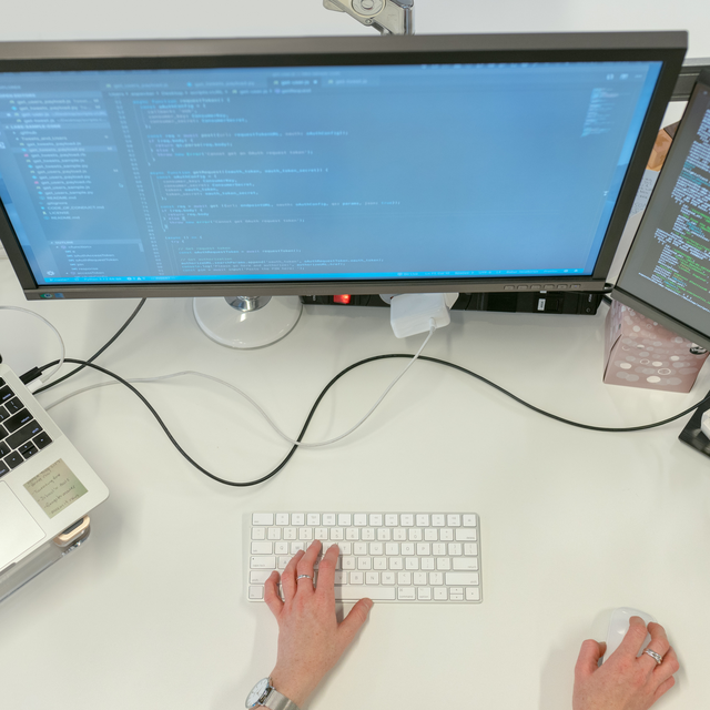SMS Gateway API | LINK Mobility