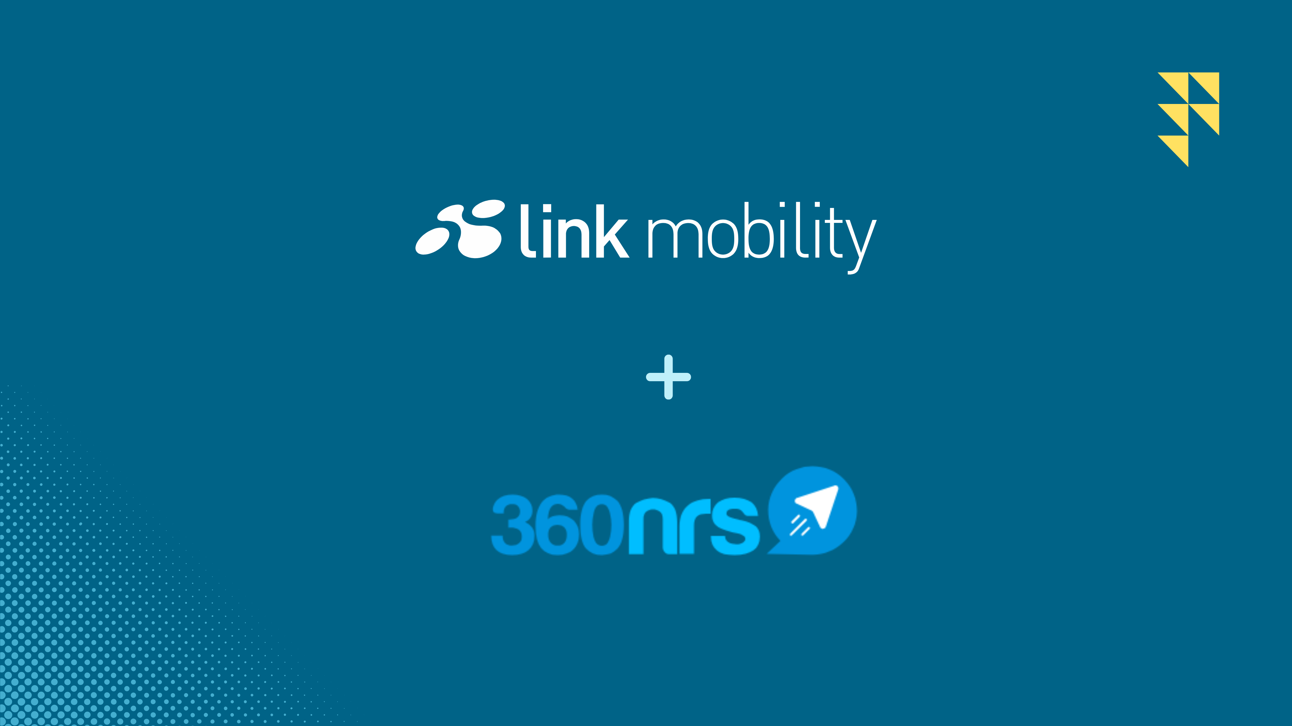 LINK adquiere la empresa española Net Real Solutions S.L. (NRS)