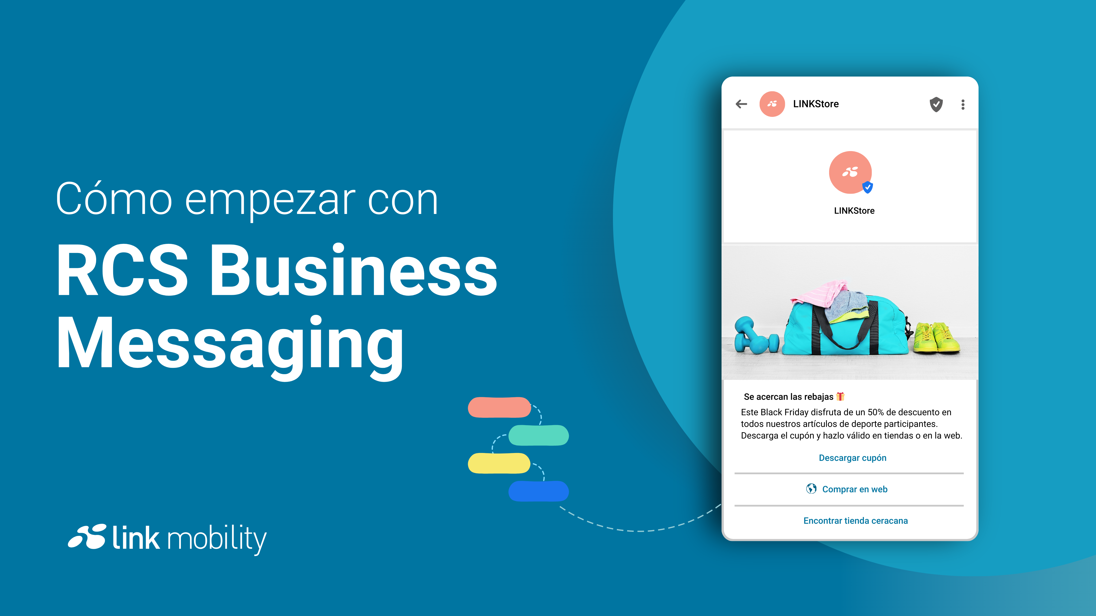 como-empezar-con-rcs-business-messaging-1.png