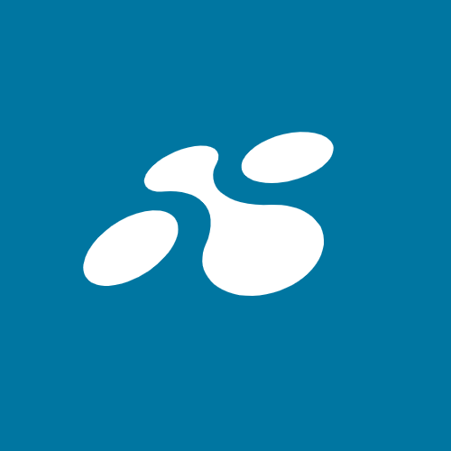 Book A Demo With LINK Mobility