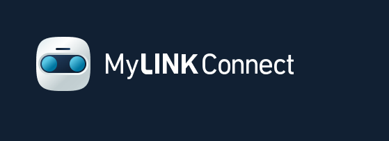 Découvrez la plateforme conversationnelle de LINK Mobility