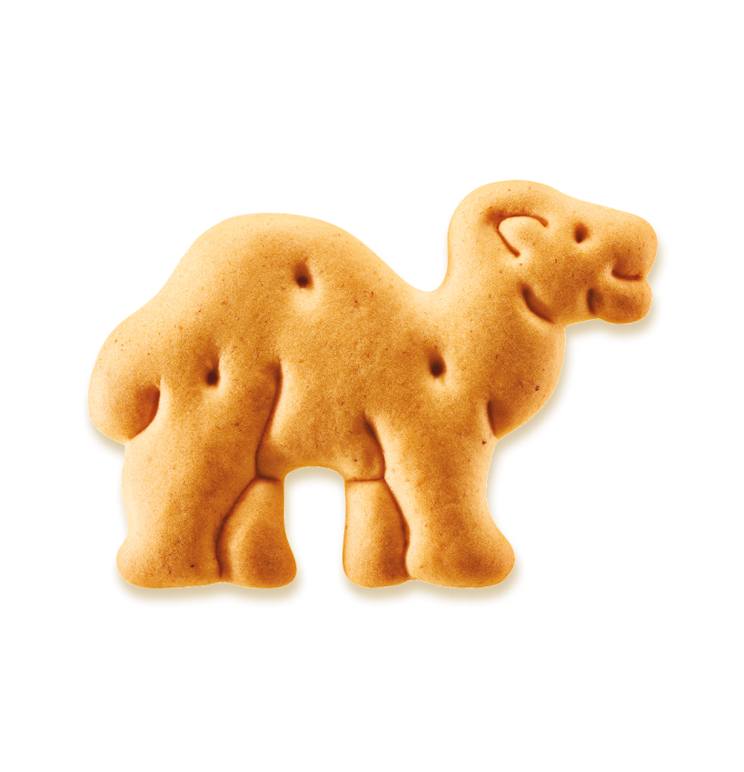 LEIBNIZ das Original