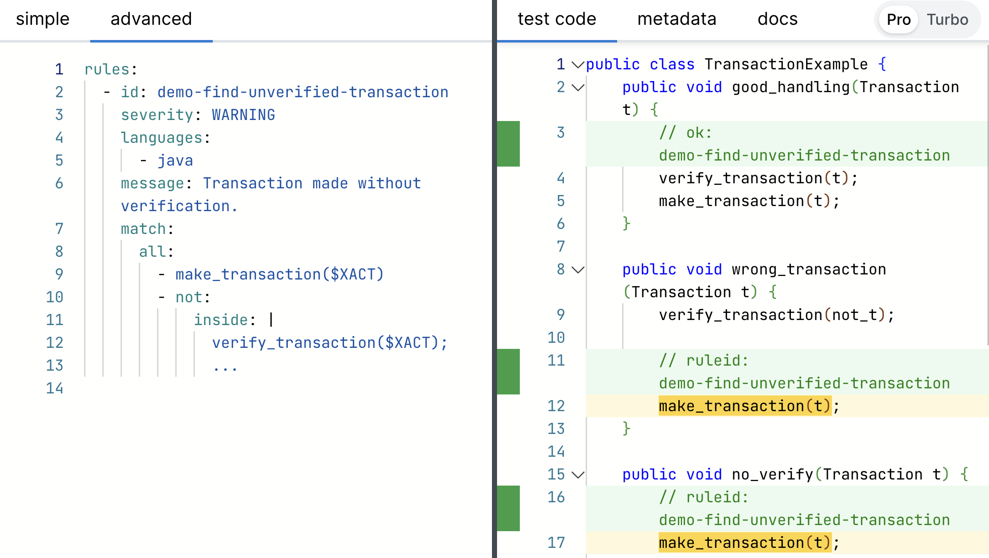 Enhancing Developer Happiness: The Impact of Identifying Code-Specific Issues