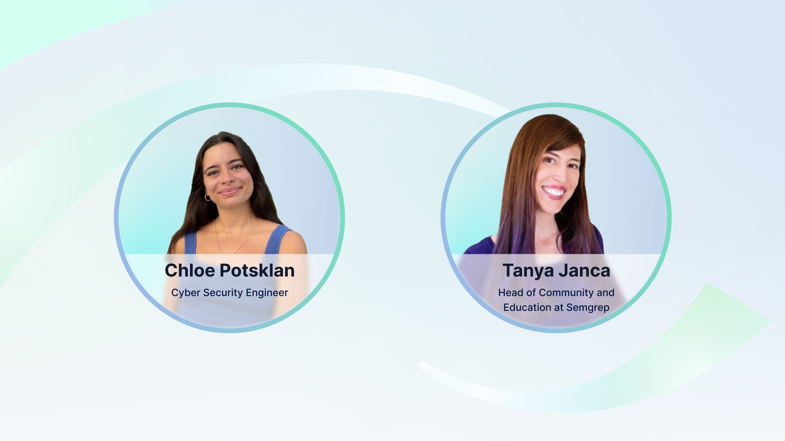 Floating the goat: How to use DevSecOps to secure OWASP WebGoat