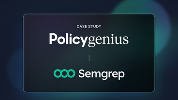 Semgrep Case Studies and Success Stories