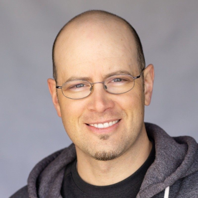 Building a Successful Security Champions Program: What Does it Take?