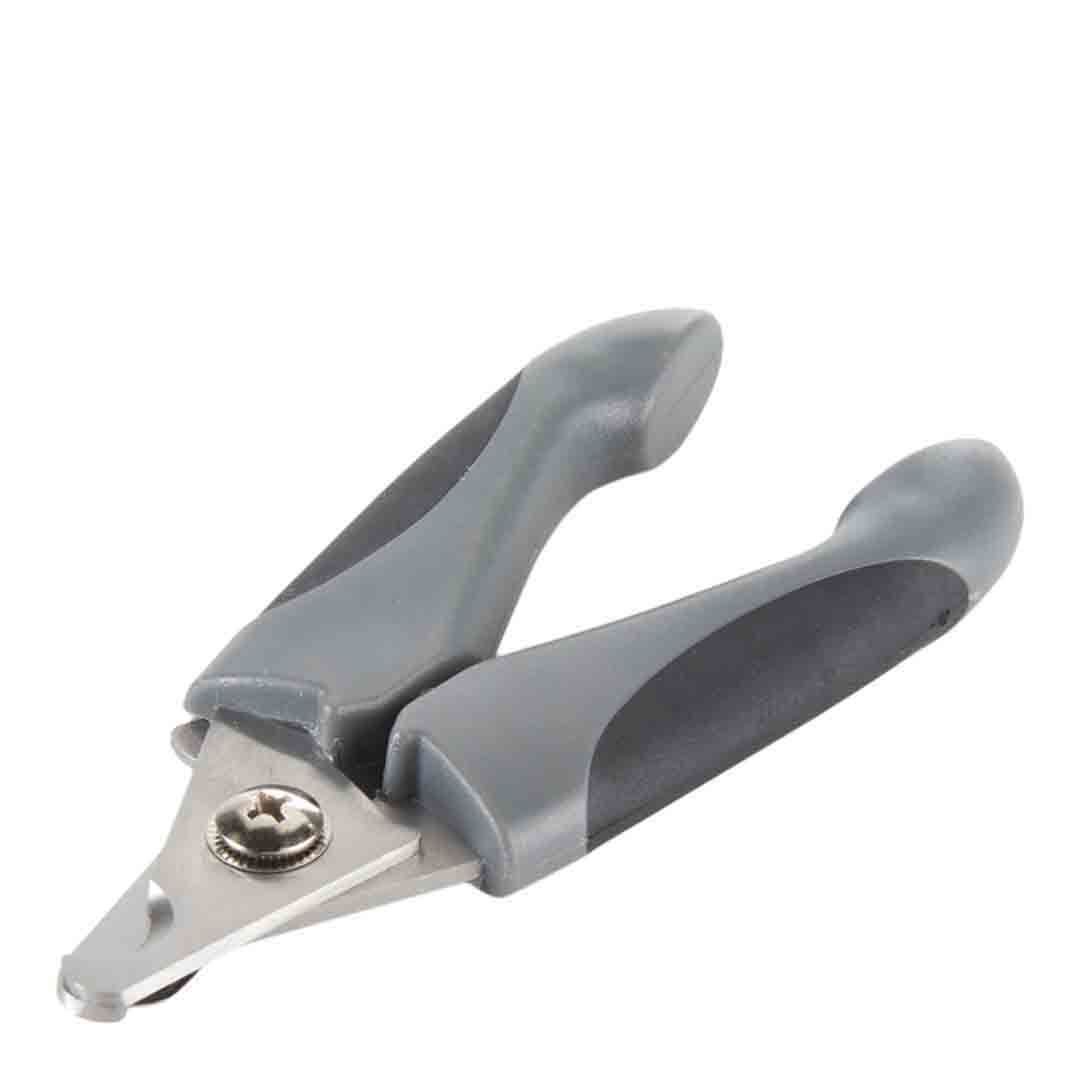 The Spa Deluxe Small Nail Clipper | Dog Nail Clippers & Grooming Scissors