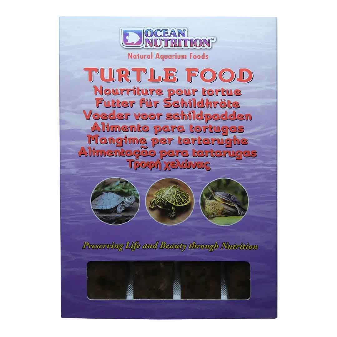 Reptile Food | Lizard, Gecko, & Tortoise Food | Jollyes