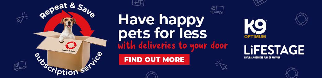 Cat Food & Accessories | Large & Small Cats | Jollyes