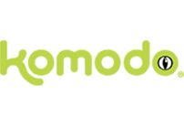 Komodo Reptile Food | In-store & Online at Jollyes