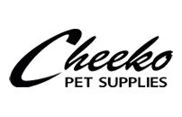 Cheeko Pet Accessories | In-store & Online at Jollyes