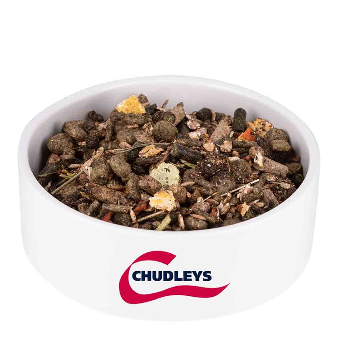 Chudleys Rabbit Royale Rabbit Food 14kg | Rabbit Food & Treats