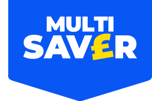 Raw and Simple Goose Mince Raw Dog Food | Jollyes