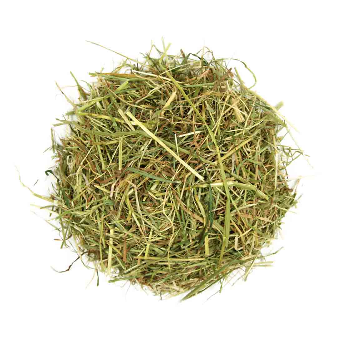 Nature’s Own Loosefill Devon Meadow | Small Animal Food