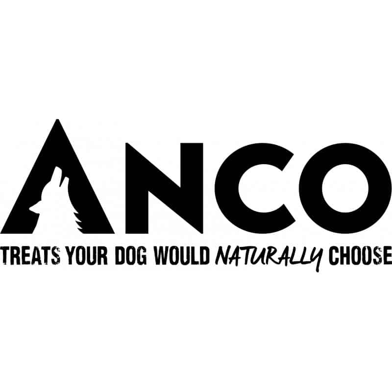 Anco Dog Treats | In-store & Online at Jollyes