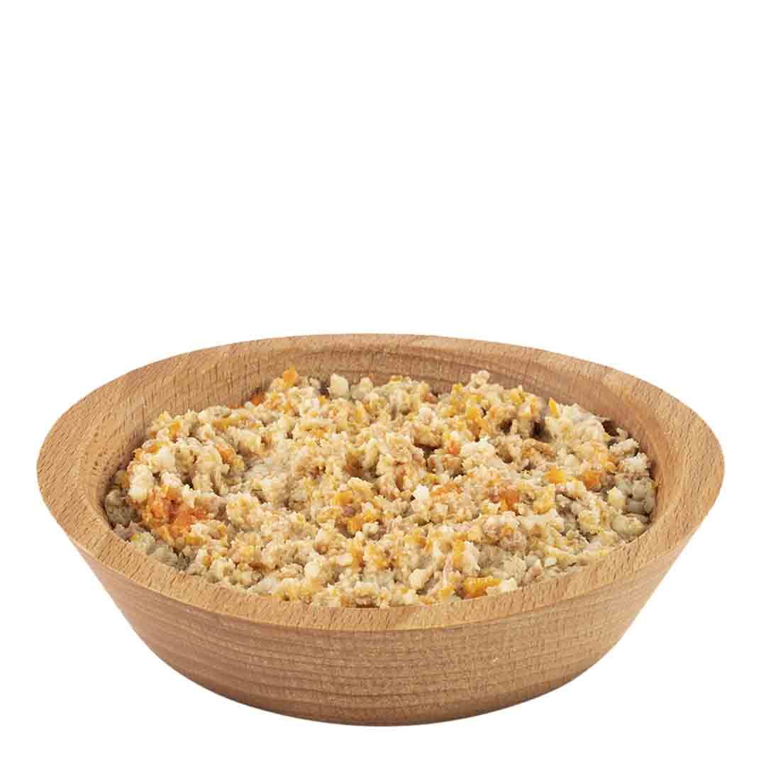 Burns Penlan Farm Premium Wet Variety Pack | Wet Dog Food