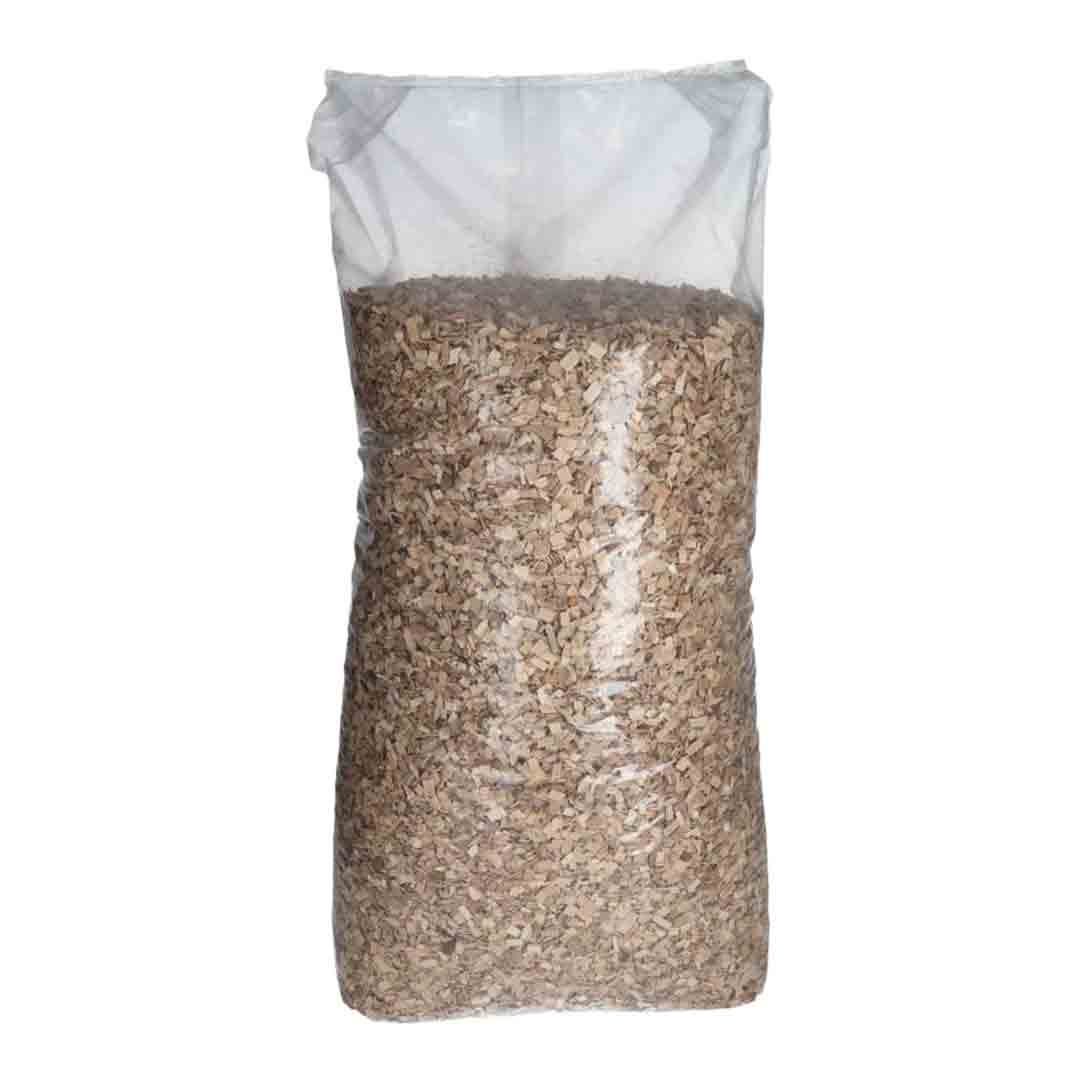 ProRep Beech Wood Chips Deluxe XXL | Jollyes