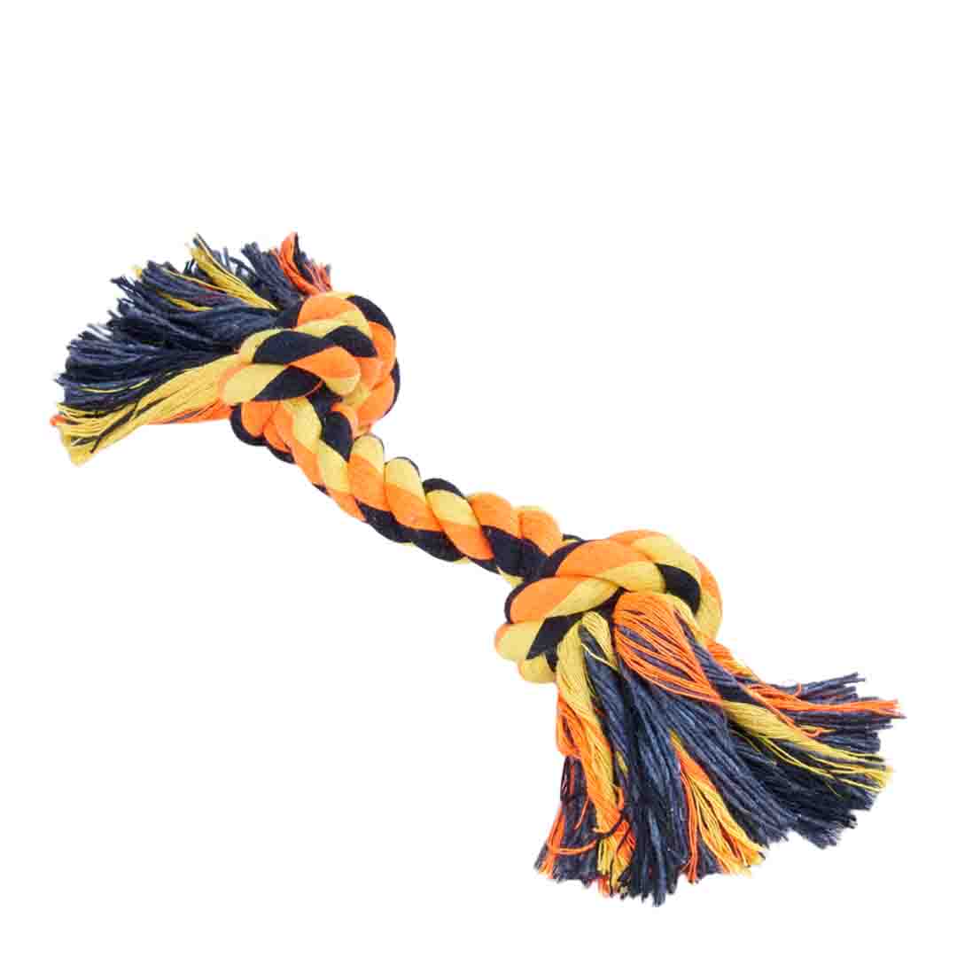 Rope toys store