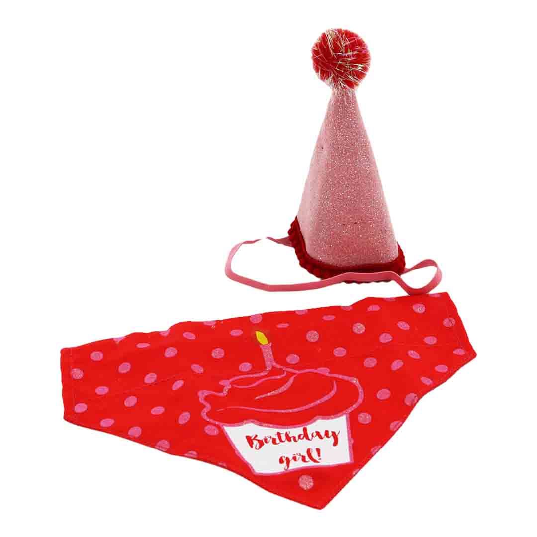 Dog Clothing | Coats, Waterproof & Boots | Jollyes - The Pet People