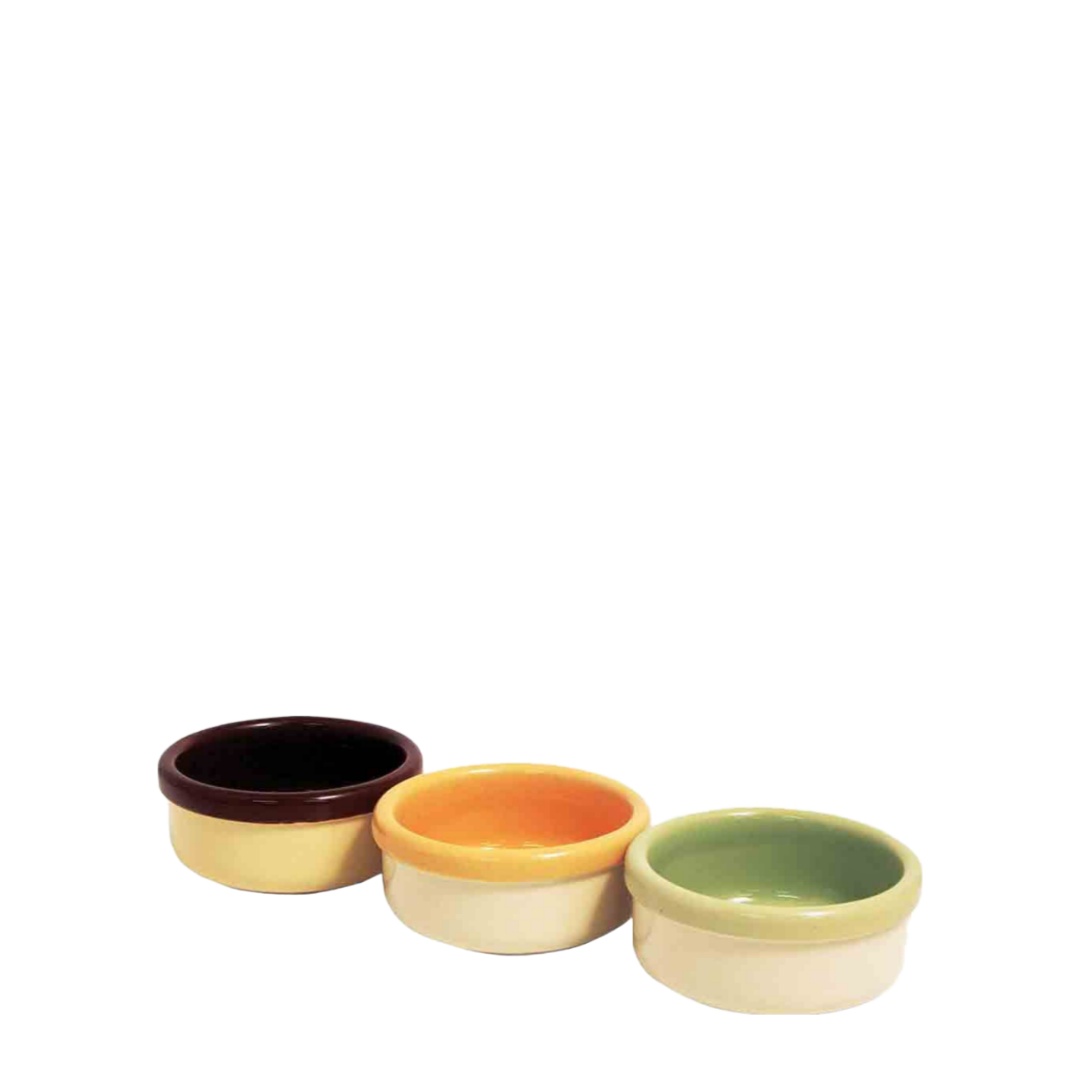 Food bowls for hamsters store