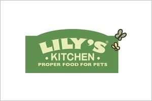 Lily's Kitchen Dog & Cat Food | Jollyes