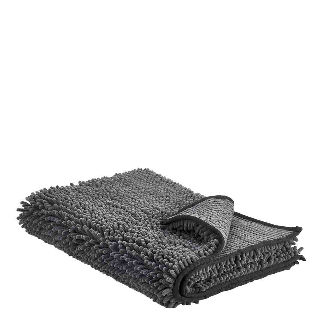 Noodle Dry Mat Assorted 90x60cm | Dog Hygiene & Cleaning
