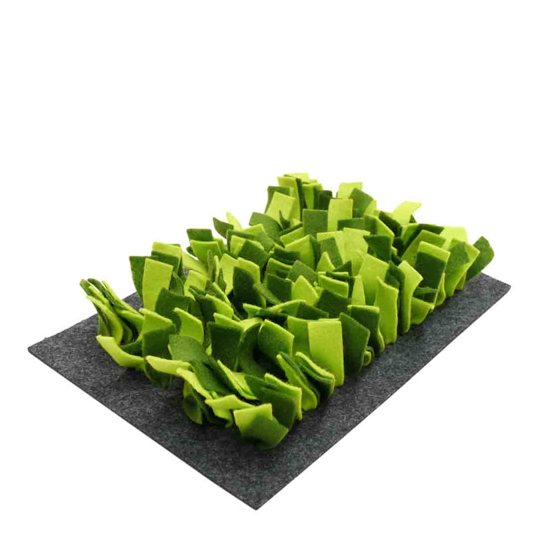 Rosewood Snuffle Forage Mat | 29.5 x 20 cm