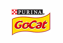 Go Cat | Dry Cat Food Bags | Jollyes