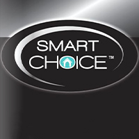 Smart Choice Pet Supplies | Dog Toys, Treats & More | Jollyes