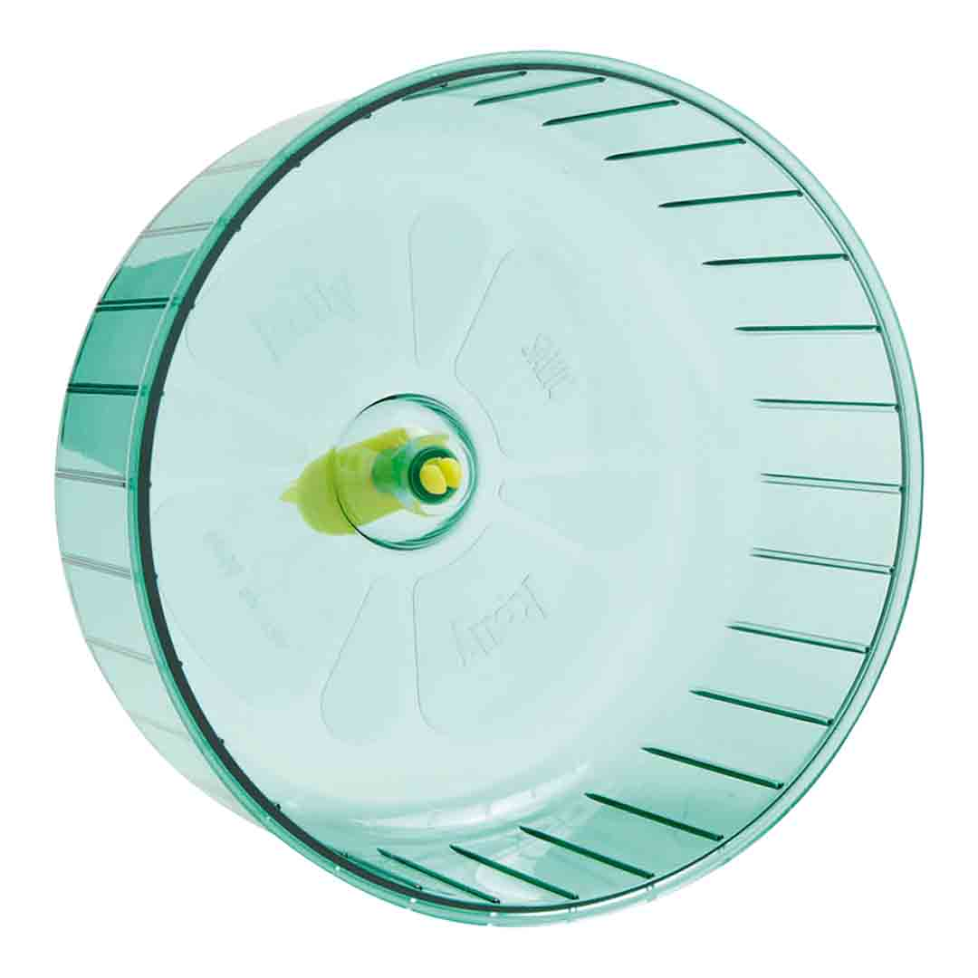 Savic | Rolly Large Wheel | Hamster Wheel