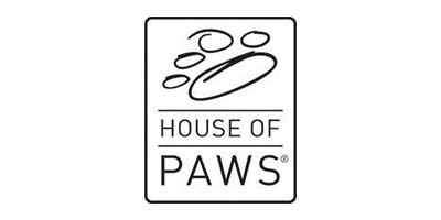 House of Paws Dog & Cat Toys | In-store & Online at Jollyes