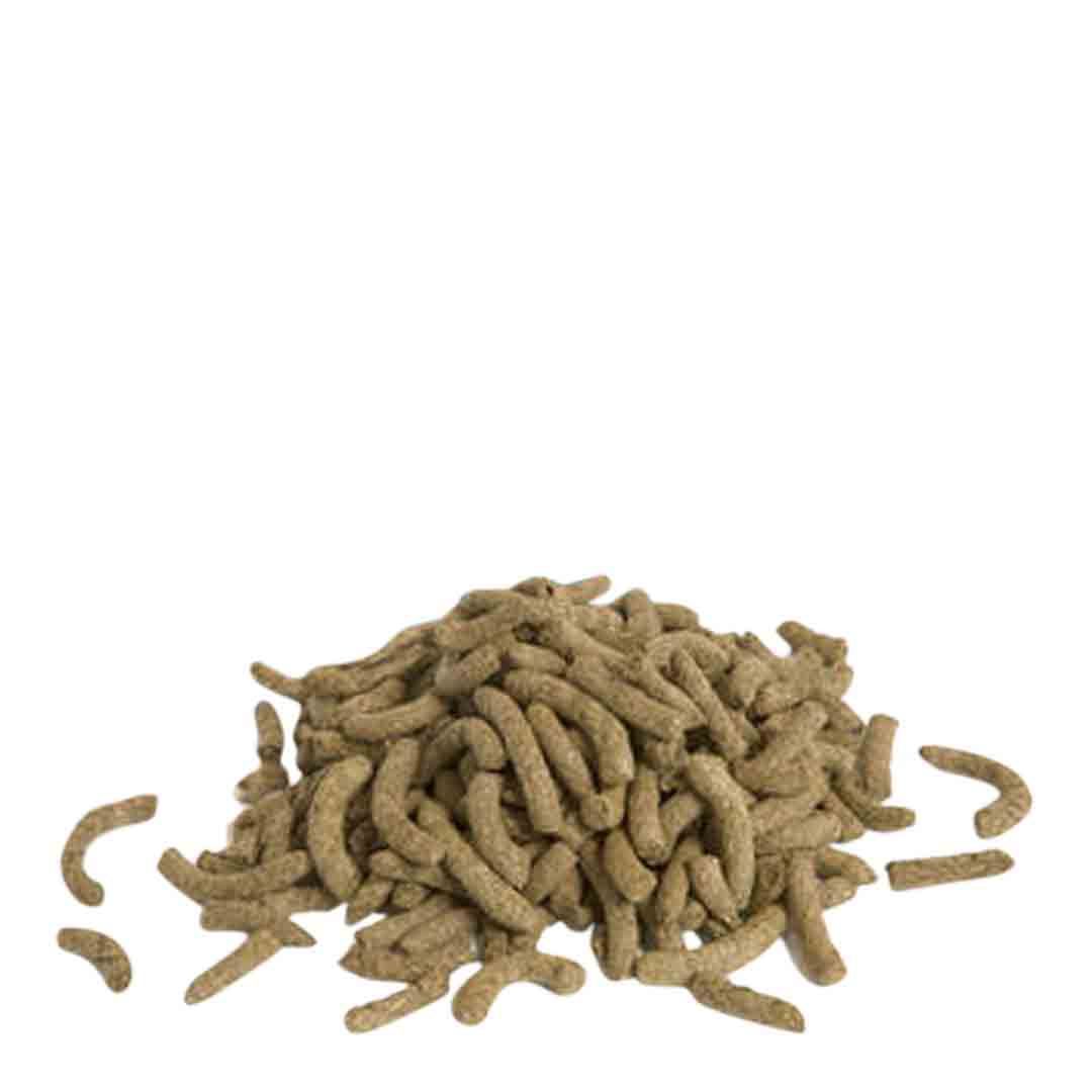 Supreme Selective Rabbit Food 1.5kg | Rabbit Food & Treats