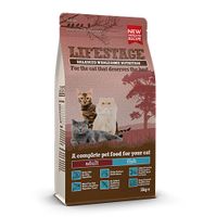 Dry Cat Food | Best Dry Cat Food | Adult, Indoor & More | Jollyes
