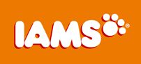 Iams Cat & Dog Food | Jollyes