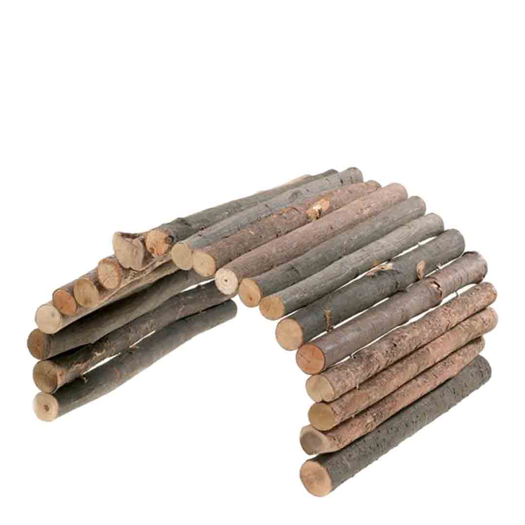 Classic | Bendy Sticks Small Pet | Cage Accessories