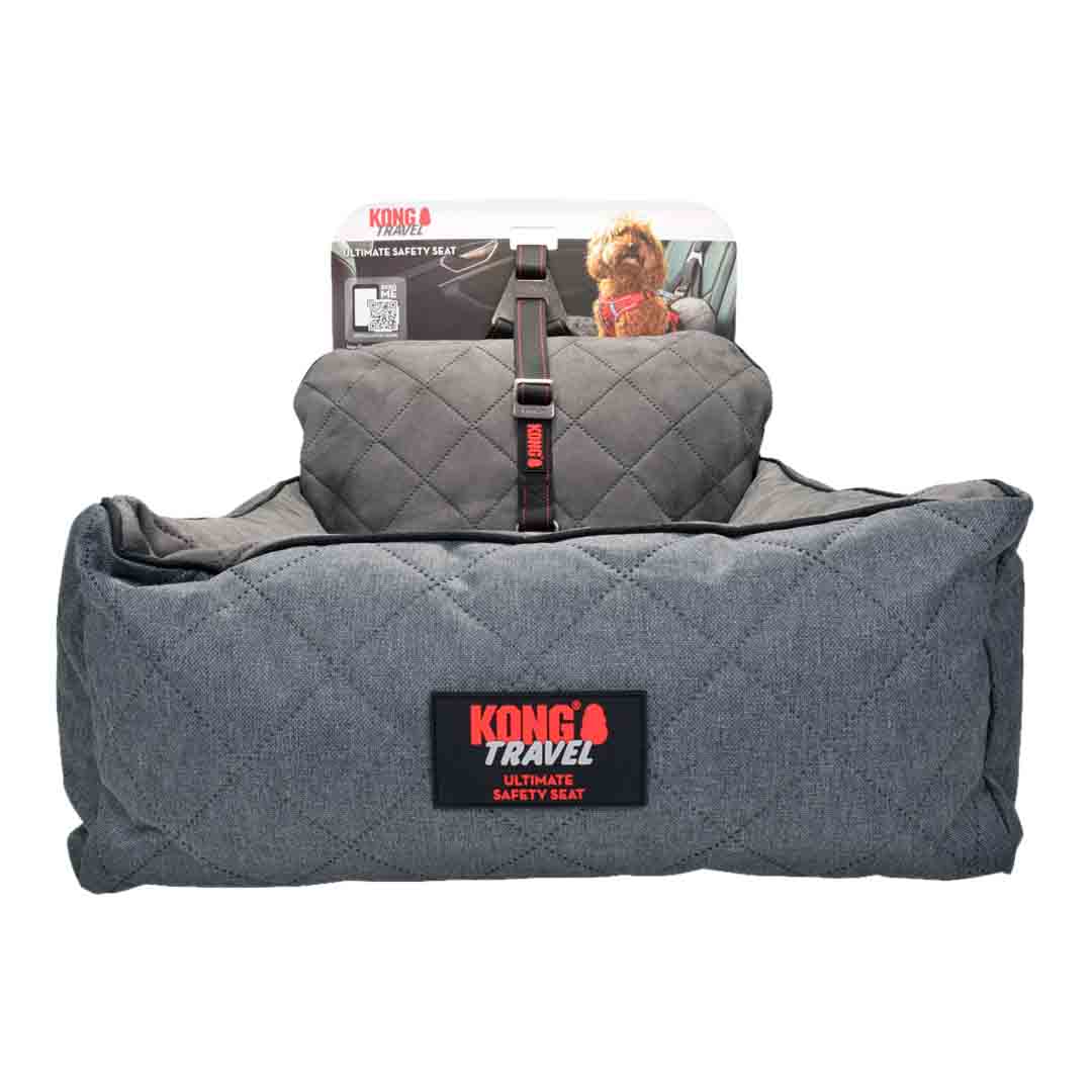 Kong dog bed store